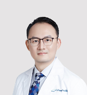 Otolaryngology - Parkway